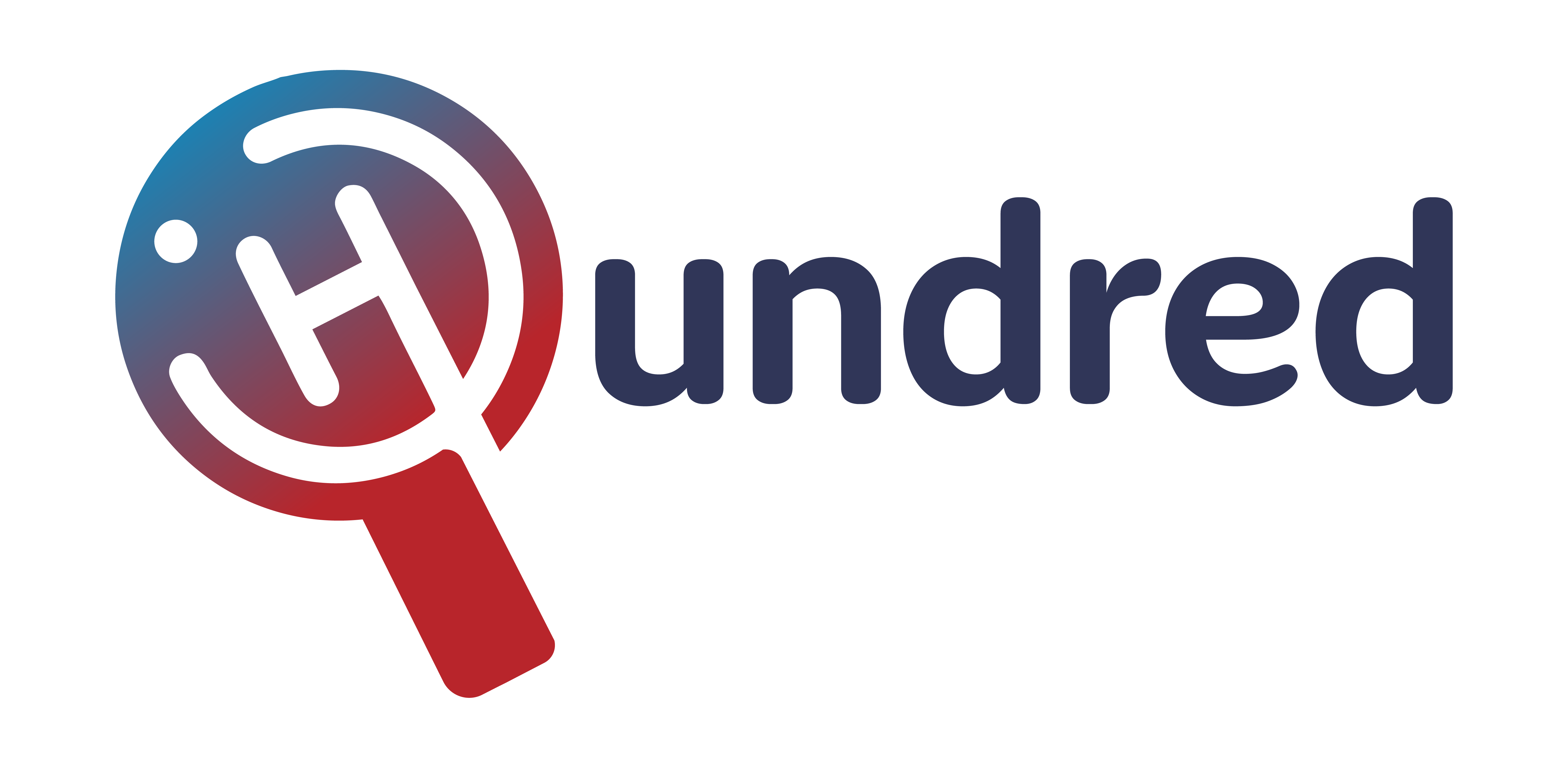 Hundred